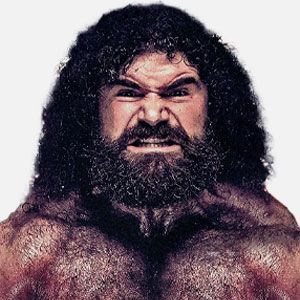 Nick Comoroto - Fights, Stats, Videos - TrillerTV - Powered by FITE