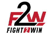 Fight 2 Win - Official Live Streams - TrillerTV