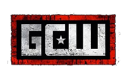 Game Changer Wrestling - Official Live Streams - TrillerTV