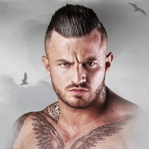 KSW 51: Mariusz Pudizanowski vs Erko Jun - PPV Replay - TrillerTV ...