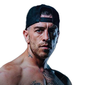 Micky Parker's Instagram, Twitter & Facebook on IDCrawl