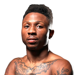 Top Rank: Joshua Greer Jr. vs Mike Plania - Official PPV Replay ...