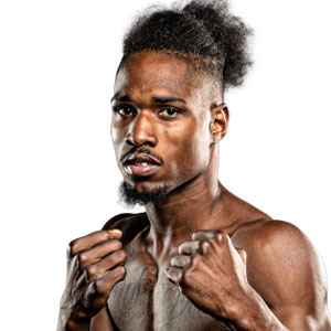 PBC: Anthony Dirrell vs Kyrone Davis - Official PPV Replay - TrillerTV ...