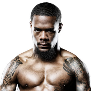 Top Rank: Jamel Herring vs Lamont Roach Jr. - Official Replay ...