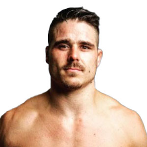 Samourai MMA 1 - Michael Dufort vs Kyle Prepolec - Official Replay ...