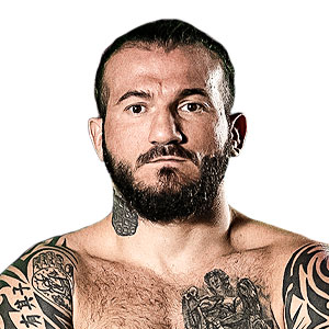 Brave 52: Mohammad Fakhreddine vs Mohamed Said Maalem - Official PPV ...