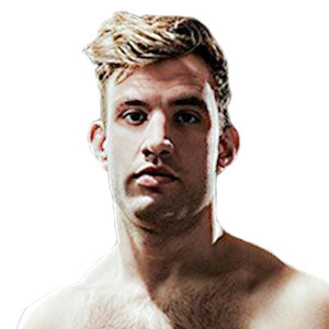 EMC 5: Satoshi Ishii vs Stuart Austin - Official Replay - TrillerTV ...