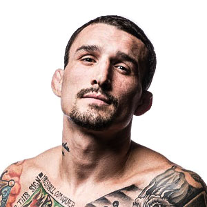 BKFC 34 Hollywood: Luis Palomino vs Tom Shoaff - Official Replay ...