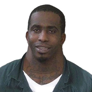 PBP - UFC 277 - Pena vs. Nunes 2: Preliminary Card PBP Discussion- 6 p ...