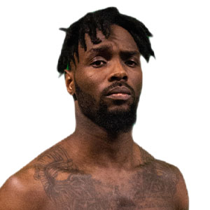 Rick Schaefer's Instagram, Twitter & Facebook on IDCrawl