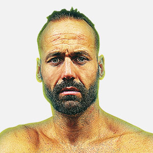 ONE Fight Night 17: Roman Kryklia vs Alex Roberts - Official Replay ...