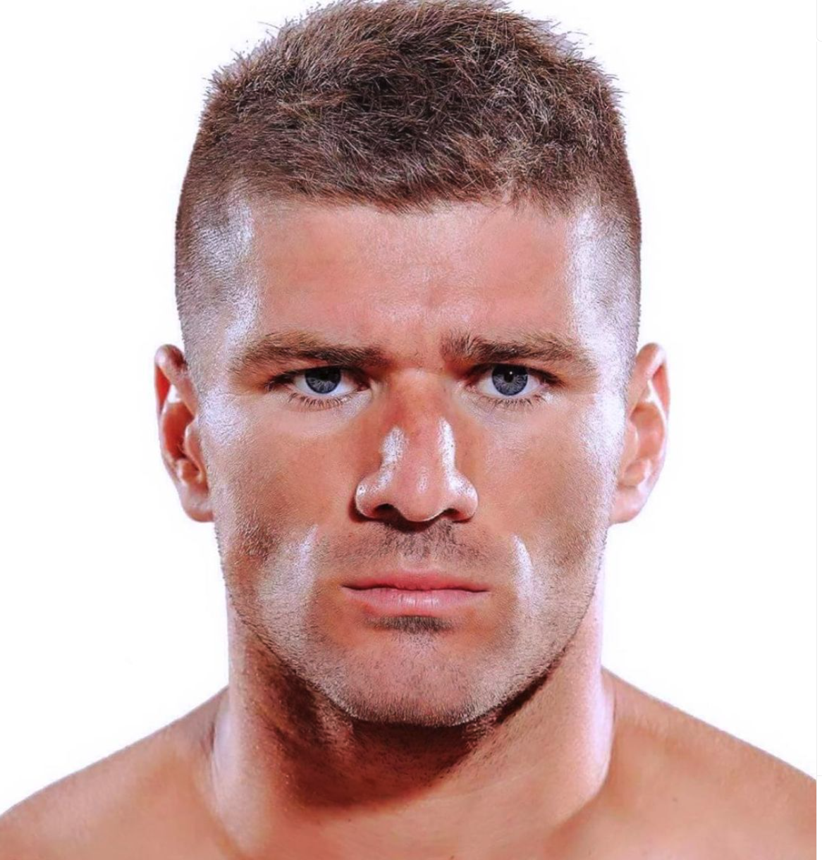 BKK Kickboxing Championship: Ruben Lee vs Serdar Eroglu - Official ...