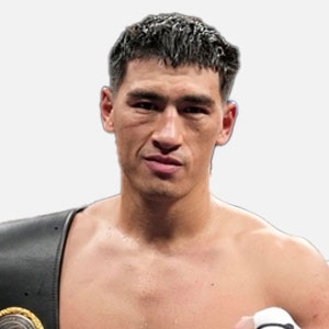 Dmitry Bivol (21-0-0) - Fights, Stats, Videos - FITE