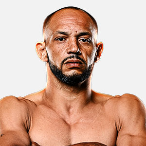 BKFC 53 Orlando: David Mundell vs Doug Coltrane - Official Replay ...