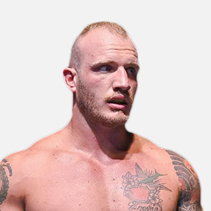 Ace Boxing: Floyd Masson vs Fabio Turchi - Official Replay - TrillerTV ...