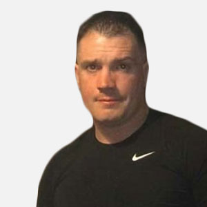 BKB 27: Gavin Curragh vs Marley Churcher - Official Replay - TrillerTV ...