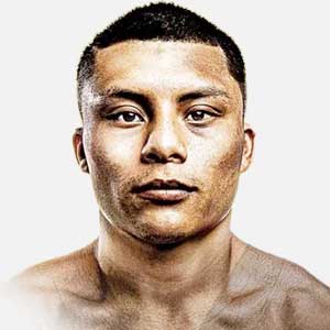 PBC: Gervonta Davis vs Isaac Cruz - Official PPV Replay - TrillerTV ...