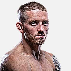 Combat FC 5: Jake Pilla vs John Douma - Official Replay - TrillerTV ...