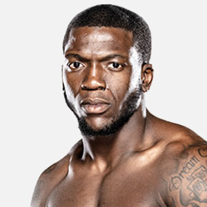 Combate Global: Christopher Ewert vs Jimmie "Jimbo Slice" Pace, Jr. (en ...