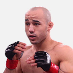 Shamrock FC 343 - Josh Augustine vs Josh Henry - Official Replay ...