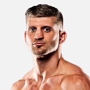 Joshua Dyer's Instagram, Twitter & Facebook on IDCrawl