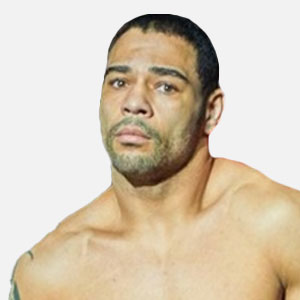 Shamrock FC 332: Bobby Voelker vs Josh Weston - Official Replay ...