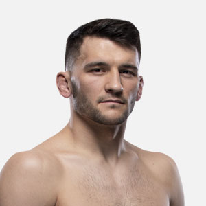 Samourai MMA 1 - Michael Dufort vs Kyle Prepolec - Official Replay ...