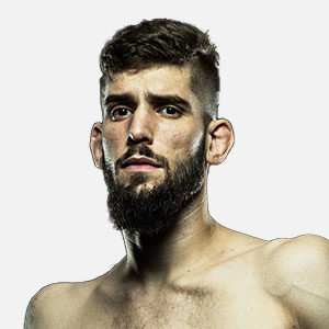 Combate Global: Marcos Lloreda vs Javier Basurto (en Español ...