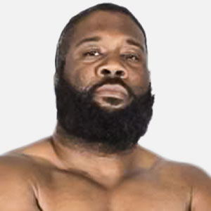 NFC 155: Marcus Leach II vs Ose Abunaw - Official Replay - TrillerTV ...