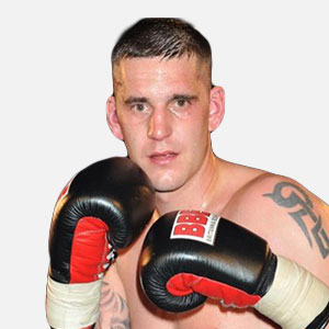 BKB 27: Gavin Curragh vs Marley Churcher - Official Replay - TrillerTV ...