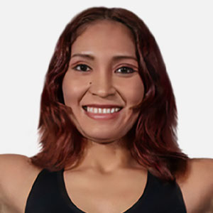 Kim Clavel vs Naomi Reyes: The Reconquest (en Francés) - Official ...