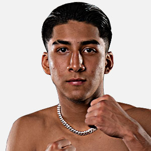 Nathan Rodriguez's Instagram, Twitter & Facebook on IDCrawl