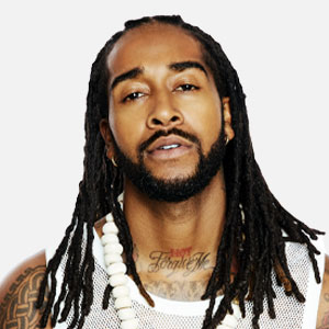 Mario Singer With Braids