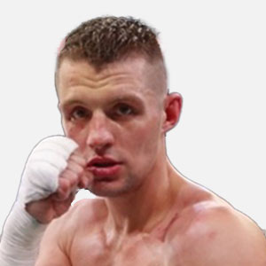 Crowning Glory: Joshua Buatsi vs Pawel Stepien - Official Replay ...