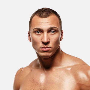 ONE Fight Night 17: Roman Kryklia vs Alex Roberts - Official Replay ...