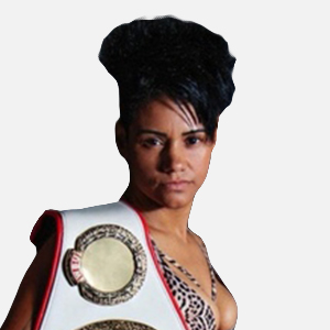 Fight Music Show 2: Cris Cyborg vs Simone da Silva (em Português ...