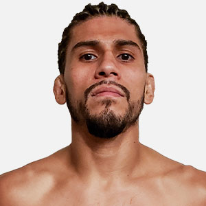 NFC 152: Zac Cooper vs Walter Flores - Official Replay - TrillerTV ...