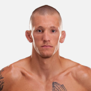 BKFC Fight Night Omaha: Carlos Trinidad-Snake vs Dustin Pague ...