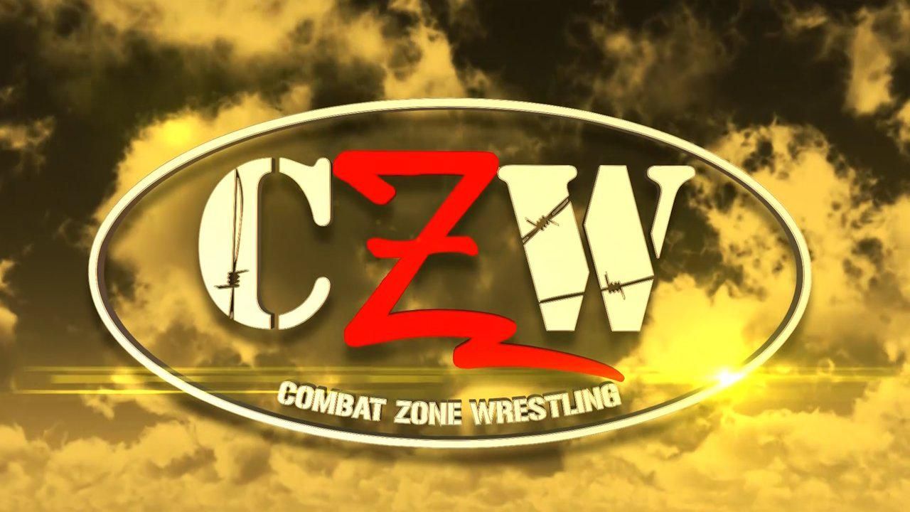 Kevin Steen Logo