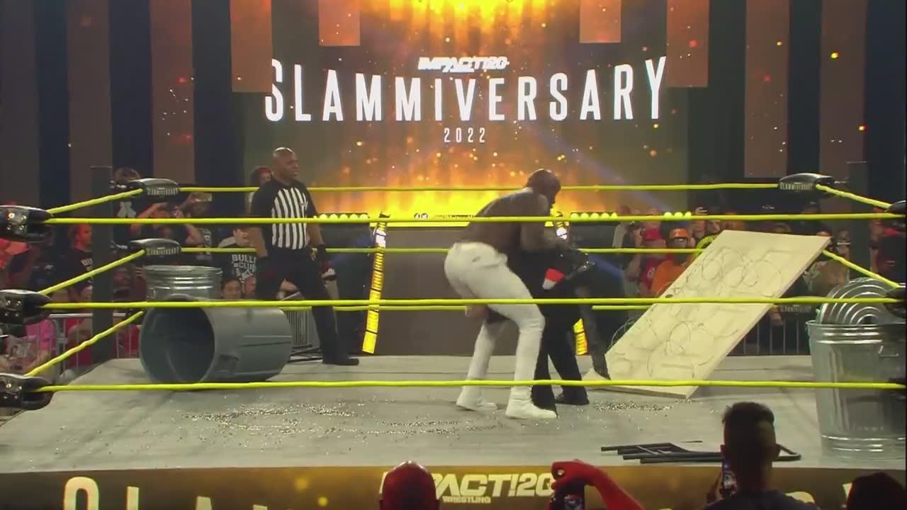 Tna Slammiversary 2021 Stream | ppgbbe.intranet.biologia.ufrj.br