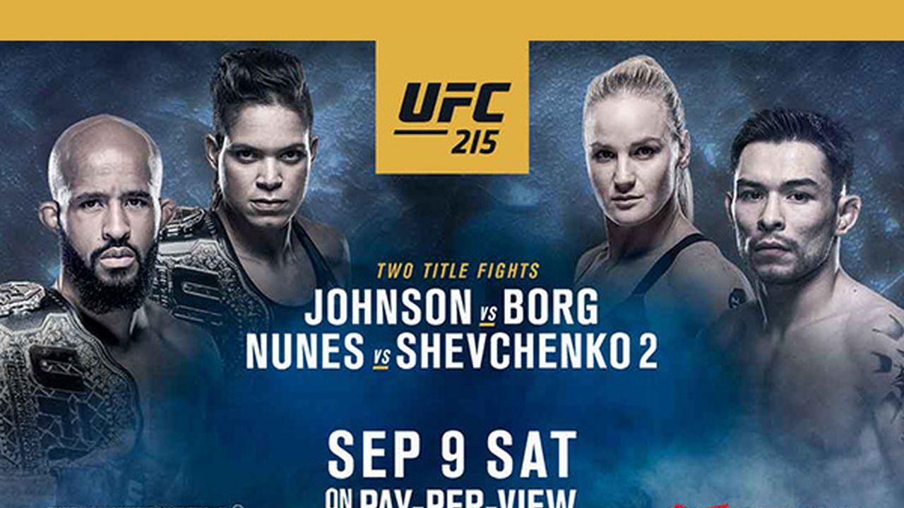 Sale > ufc fight replay free > in stock