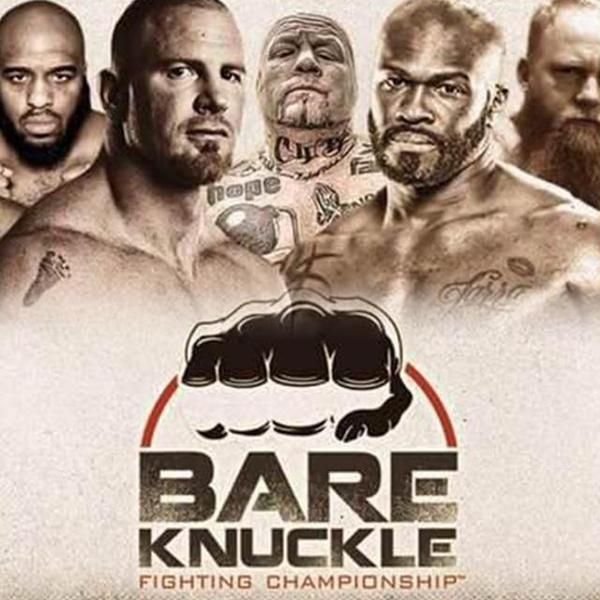 bare-knuckle-fighting-championship-1-the-beginning-official-replay