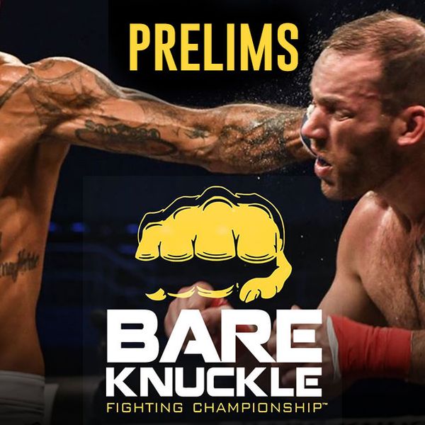 bare-knuckle-fighting-championships-4-usa-vs-mexico-prelims
