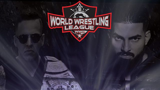 El rating de WWE Raw se recupera antes de Royal Rumble 2020 - Accion ...